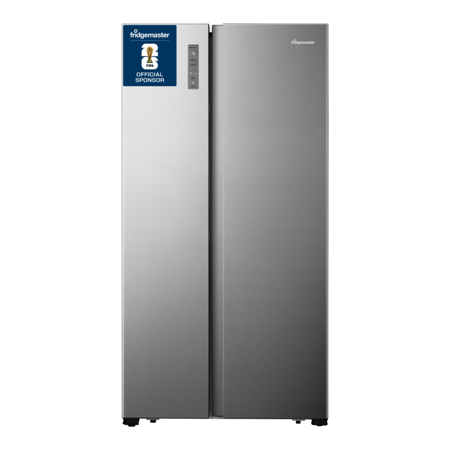 MS91520ES | Fridgemaster