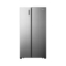 Side-by-side | American Fridge Freezer Types | Fridgemaster