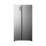 Side-by-side | American Fridge Freezer Types | Fridgemaster
