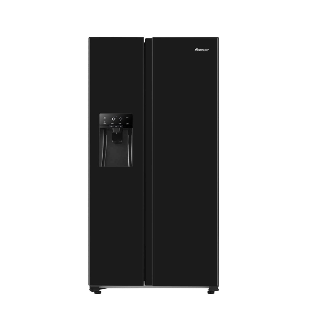 American Fridge Freezers | Fridgemaster