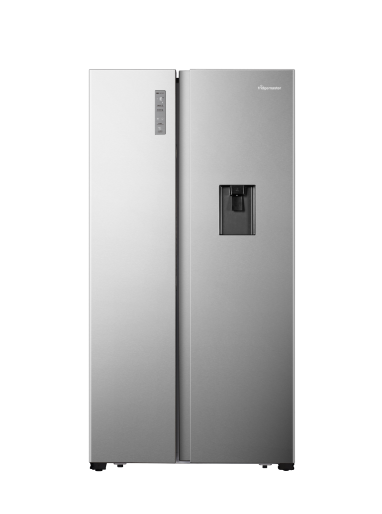 MS91520DES | Fridgemaster