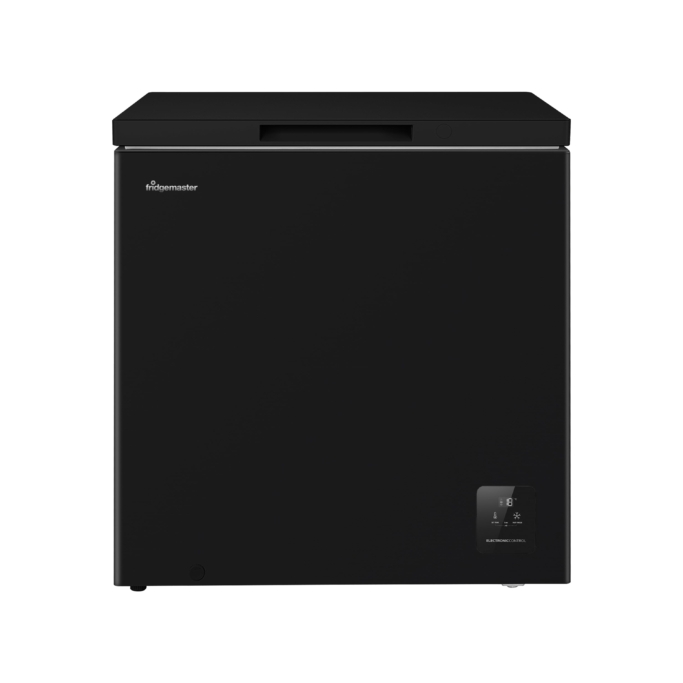 Freezers | Fridgemaster
