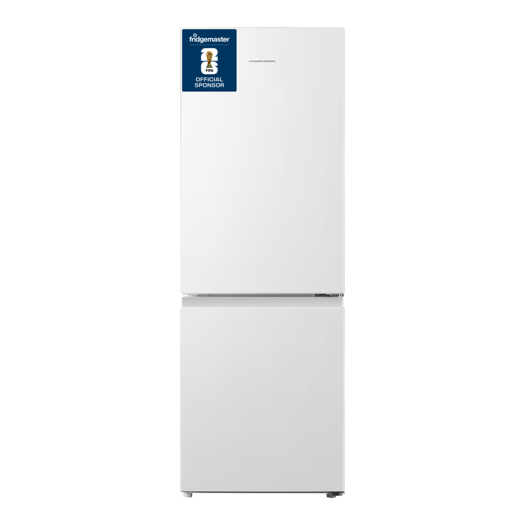 MC50165E | Fridgemaster