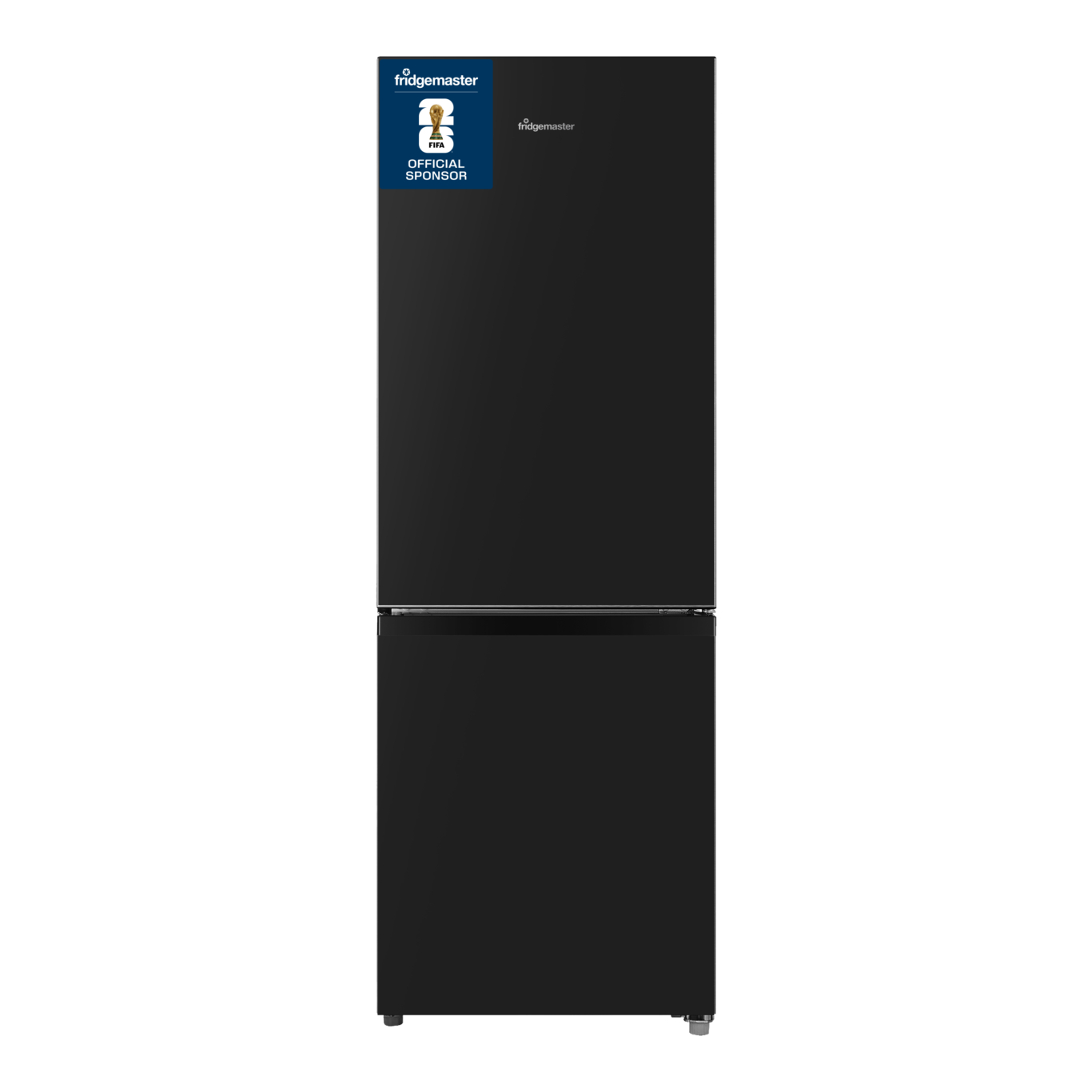 MC50165E | Fridgemaster