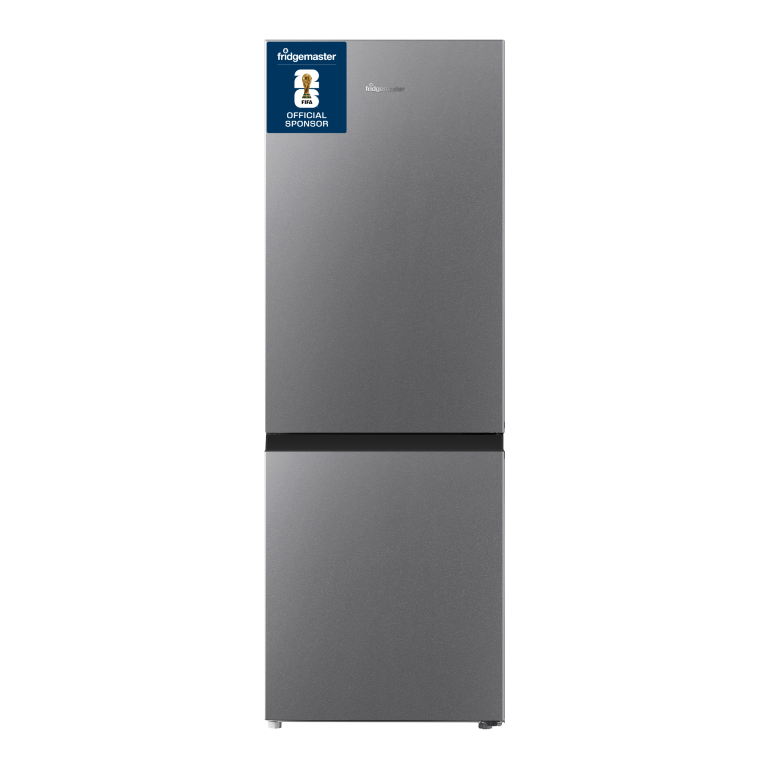 MC50165E | Fridgemaster