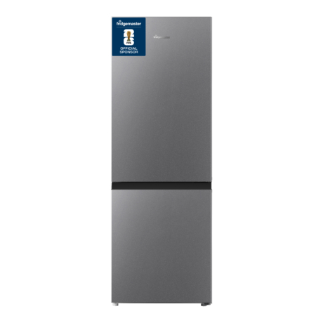 MC50165E | Fridgemaster