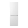MC50165E | Fridgemaster