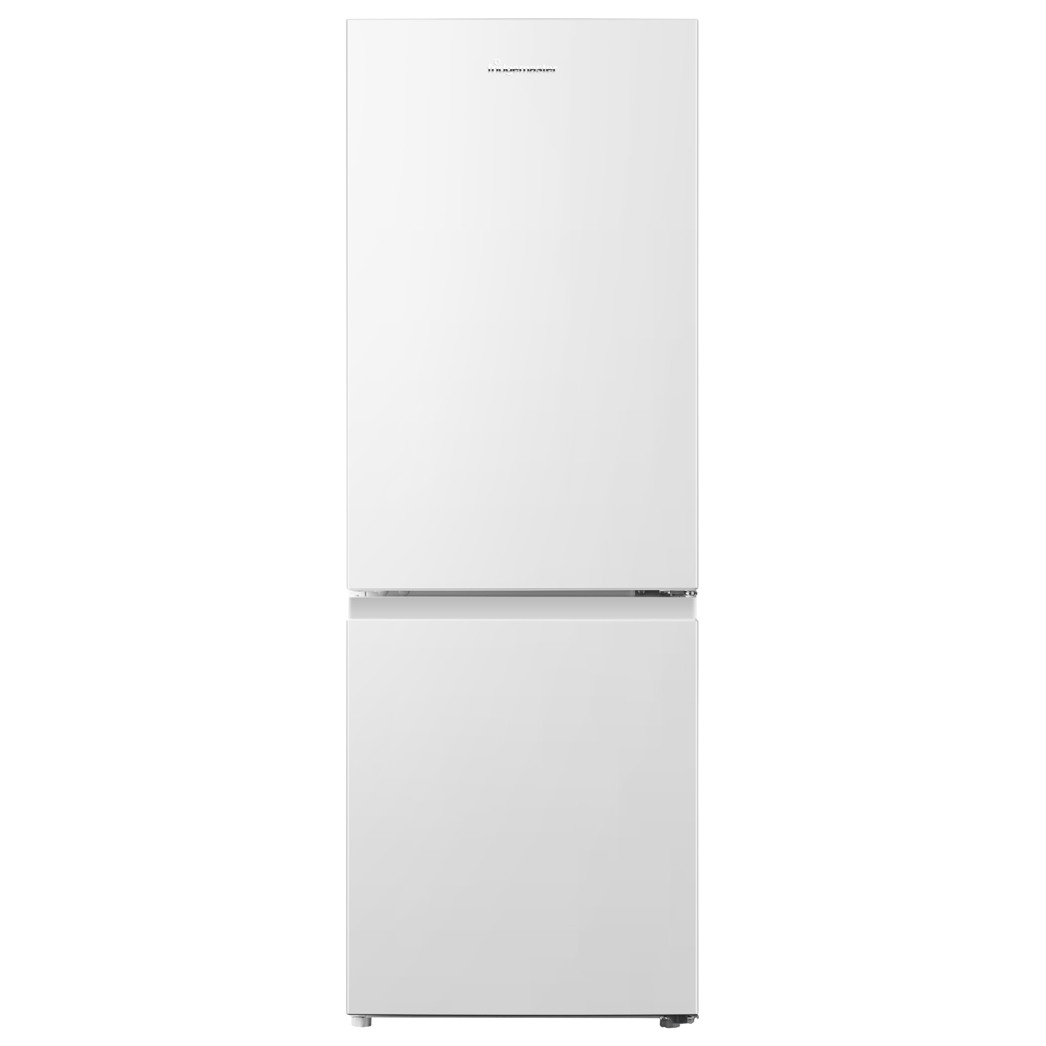 Fridge Freezers | Fridgemaster