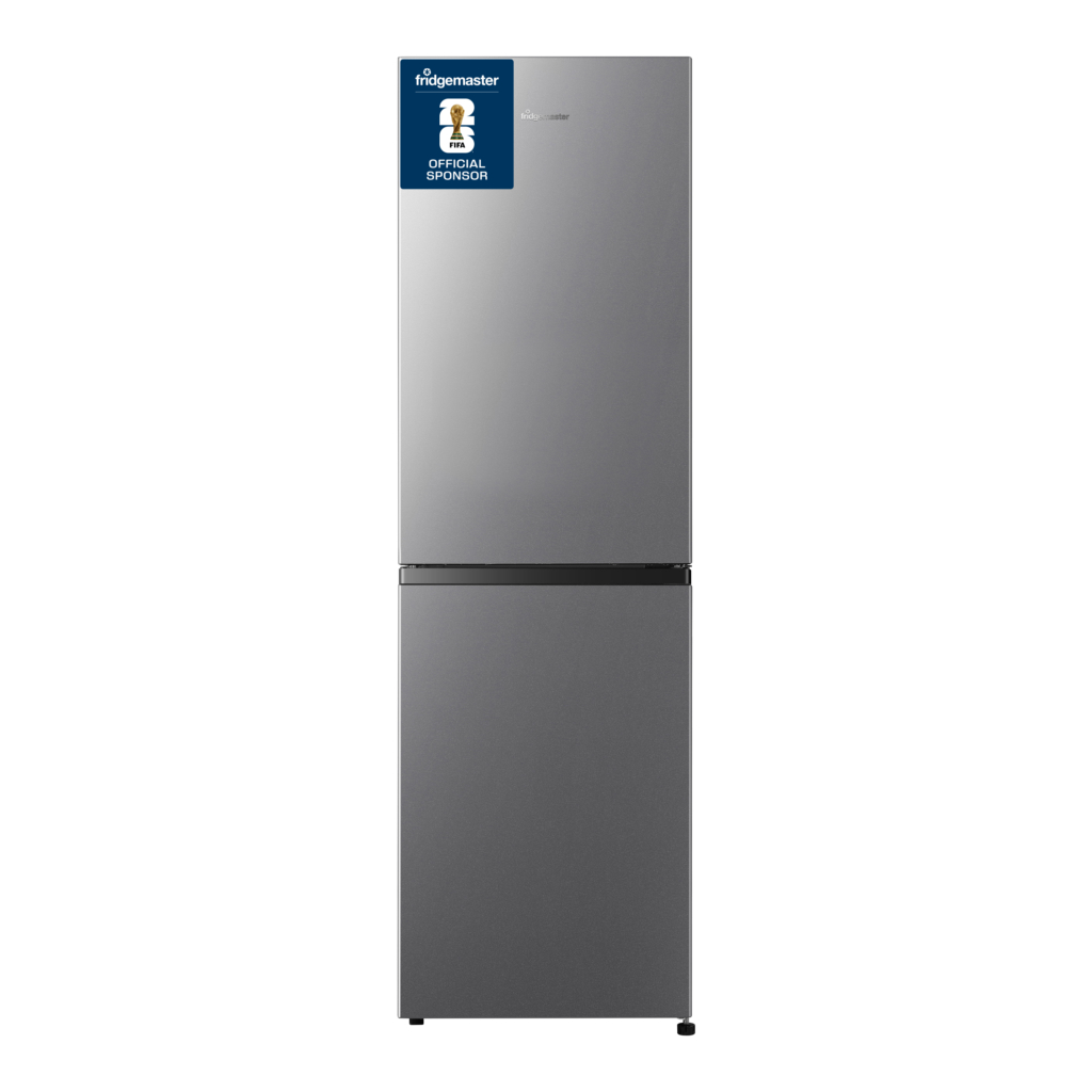 Fridge Freezers | Fridgemaster