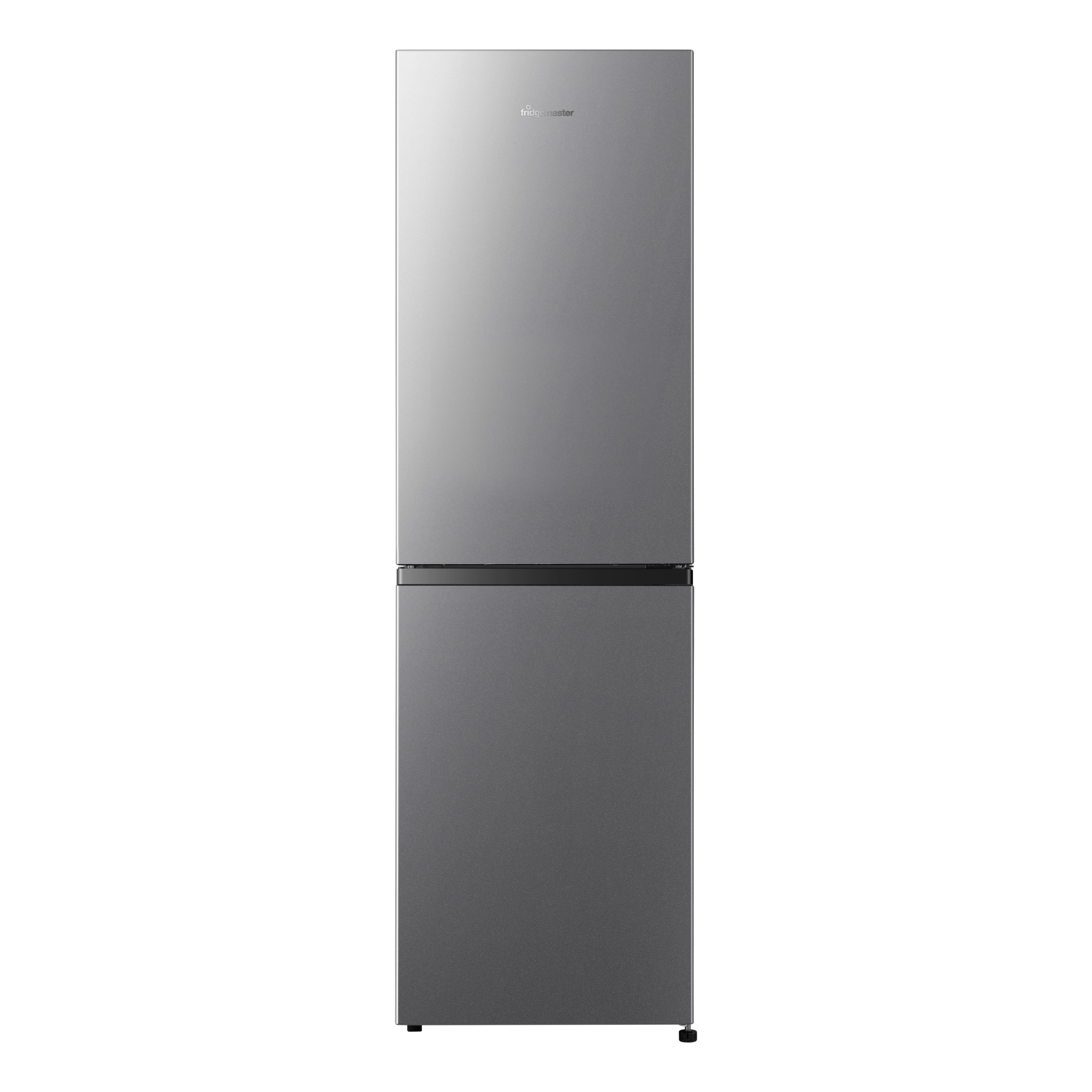Fridge Freezers | Fridgemaster