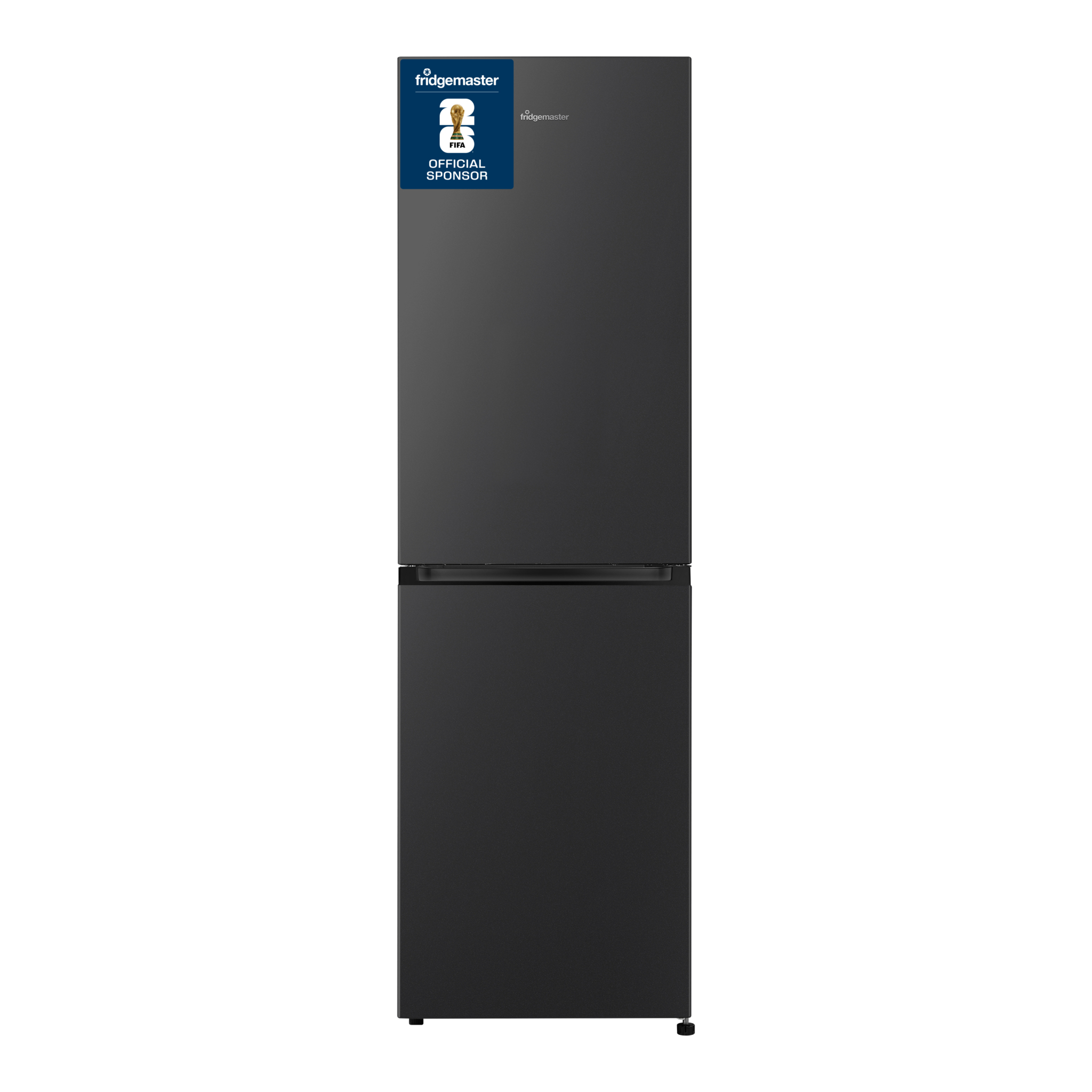 Fridge Freezers | Fridgemaster