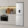 MC55251DE | Fridgemaster