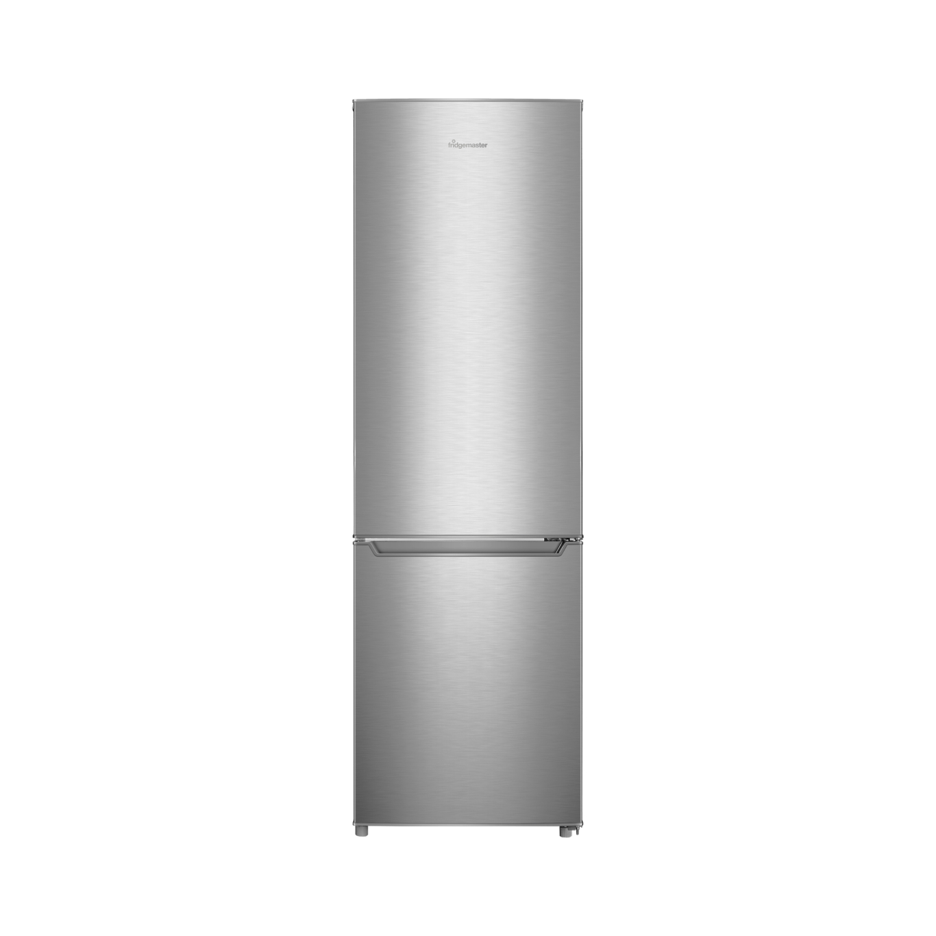 MC55264AFS | Fridgemaster