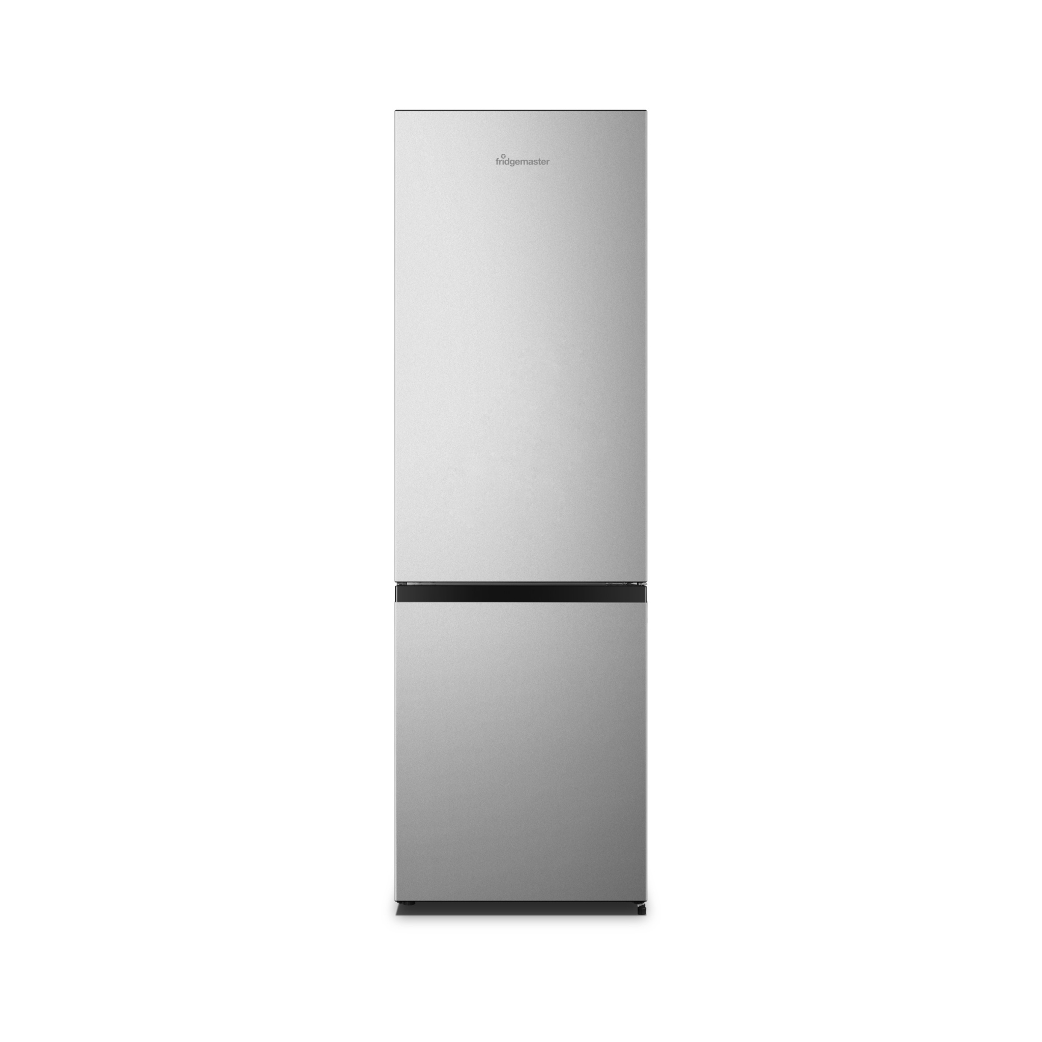 MC55265AFS | Fridgemaster