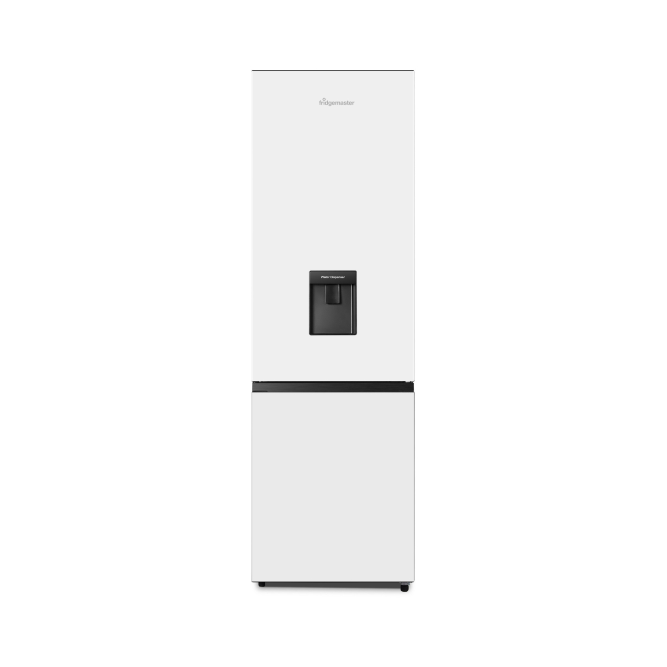 Fridge Freezers | Fridgemaster