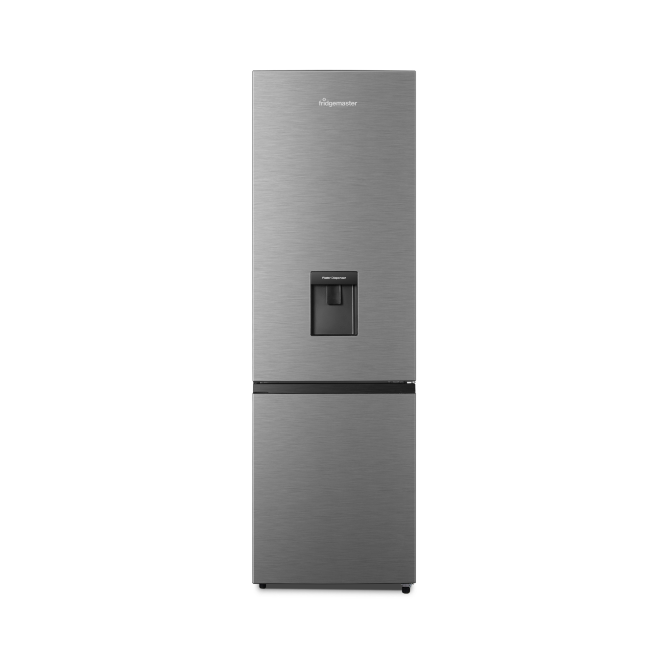 Fridge Freezers | Fridgemaster