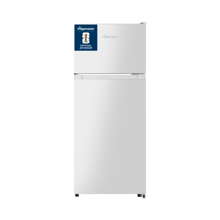 MTM48120E | Fridgemaster