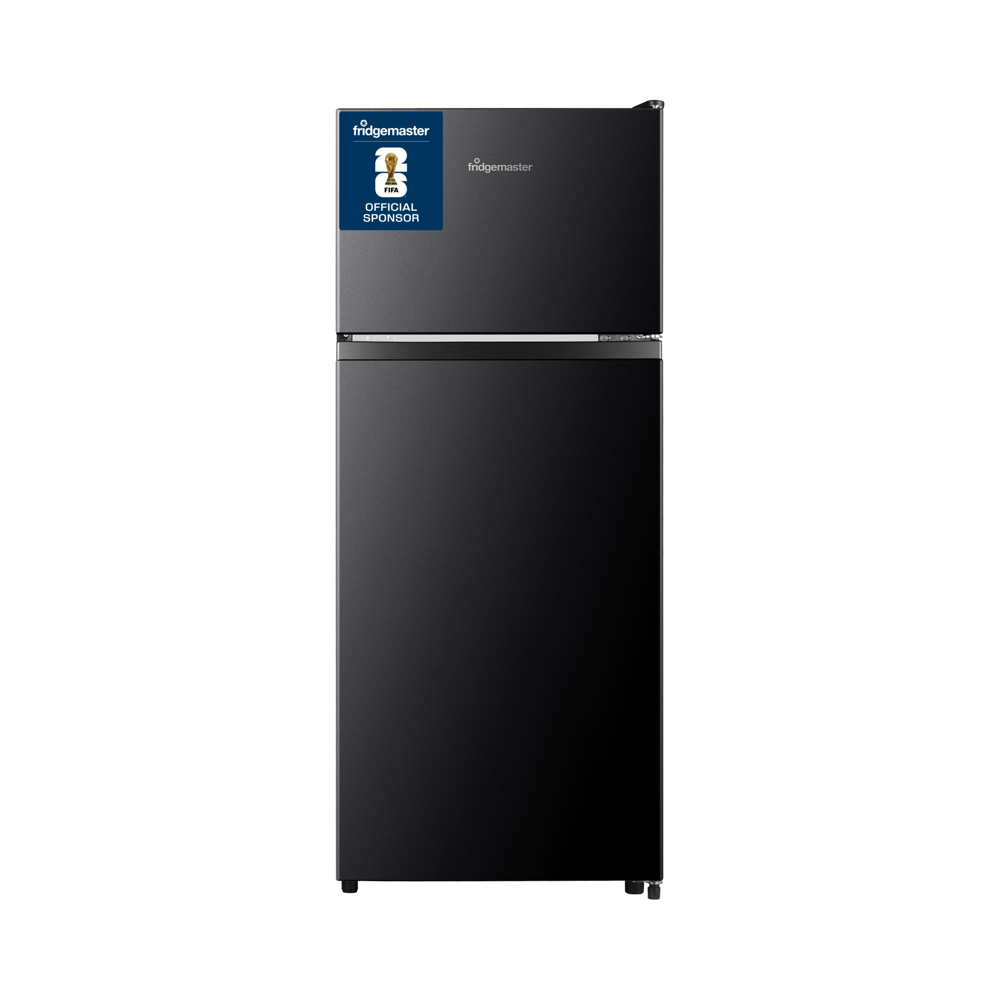 MTM48120E | Fridgemaster