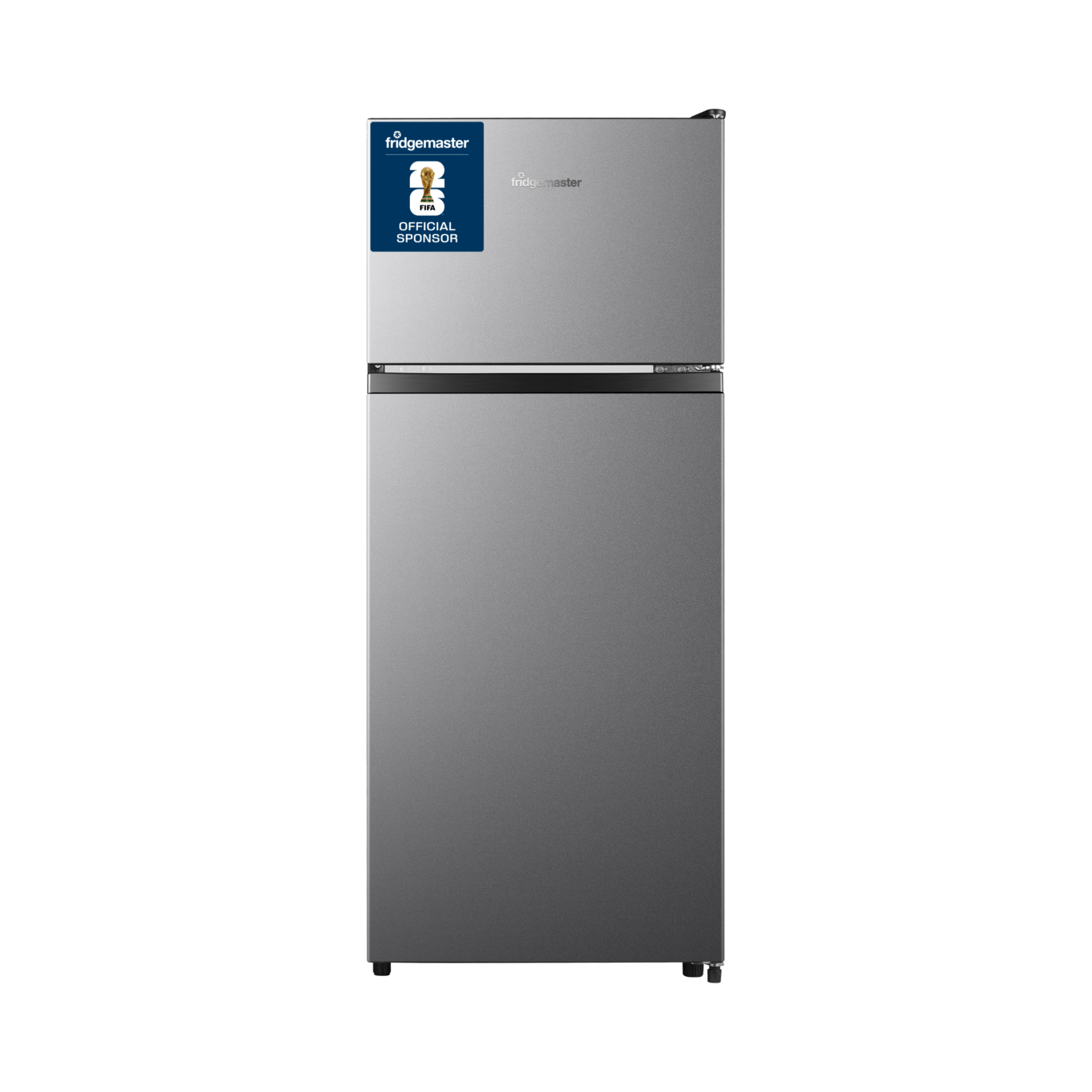 MTM48120E | Fridgemaster