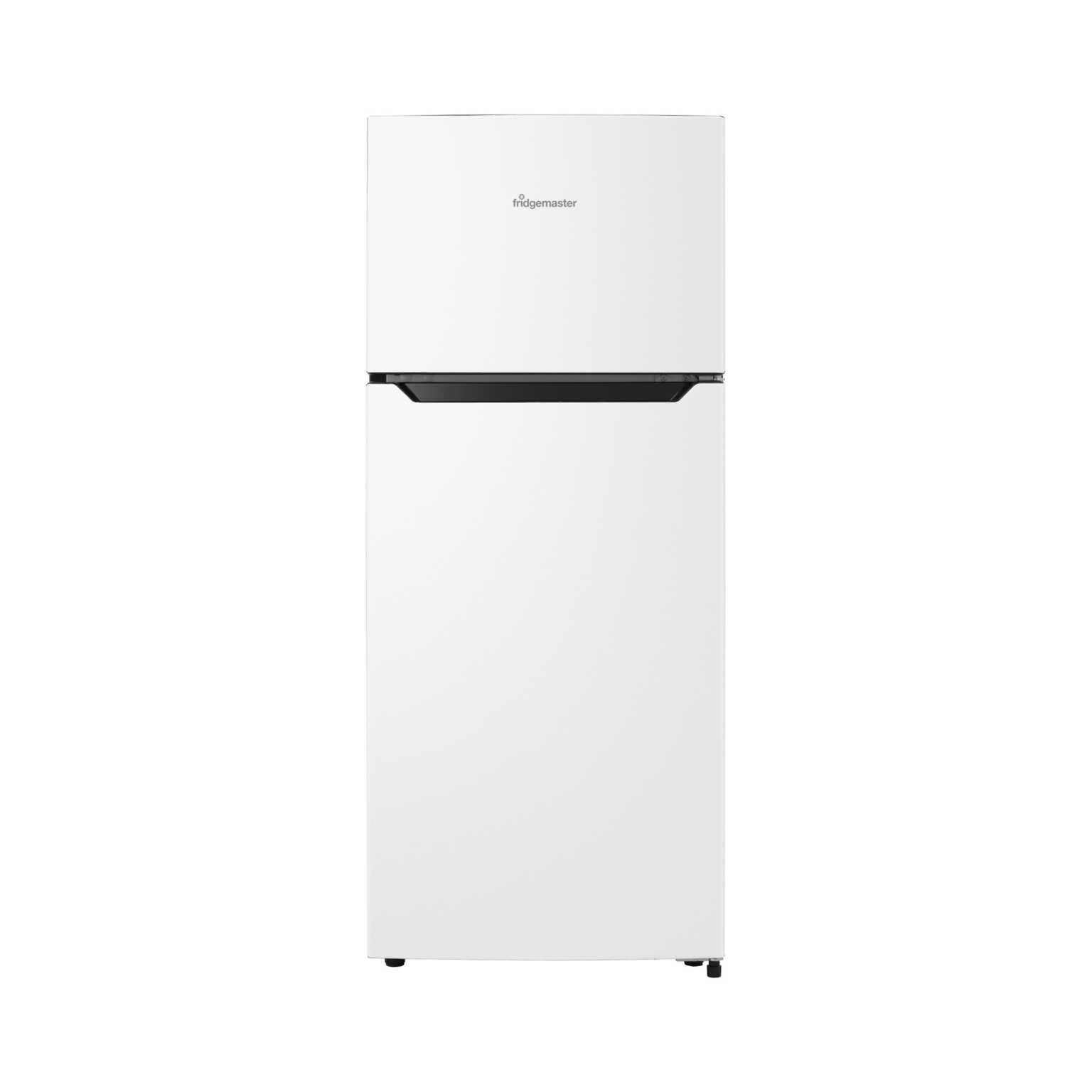Fridge Freezers | Fridgemaster