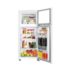 MTM48120E | Fridgemaster
