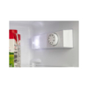 MTM48120E | Fridgemaster