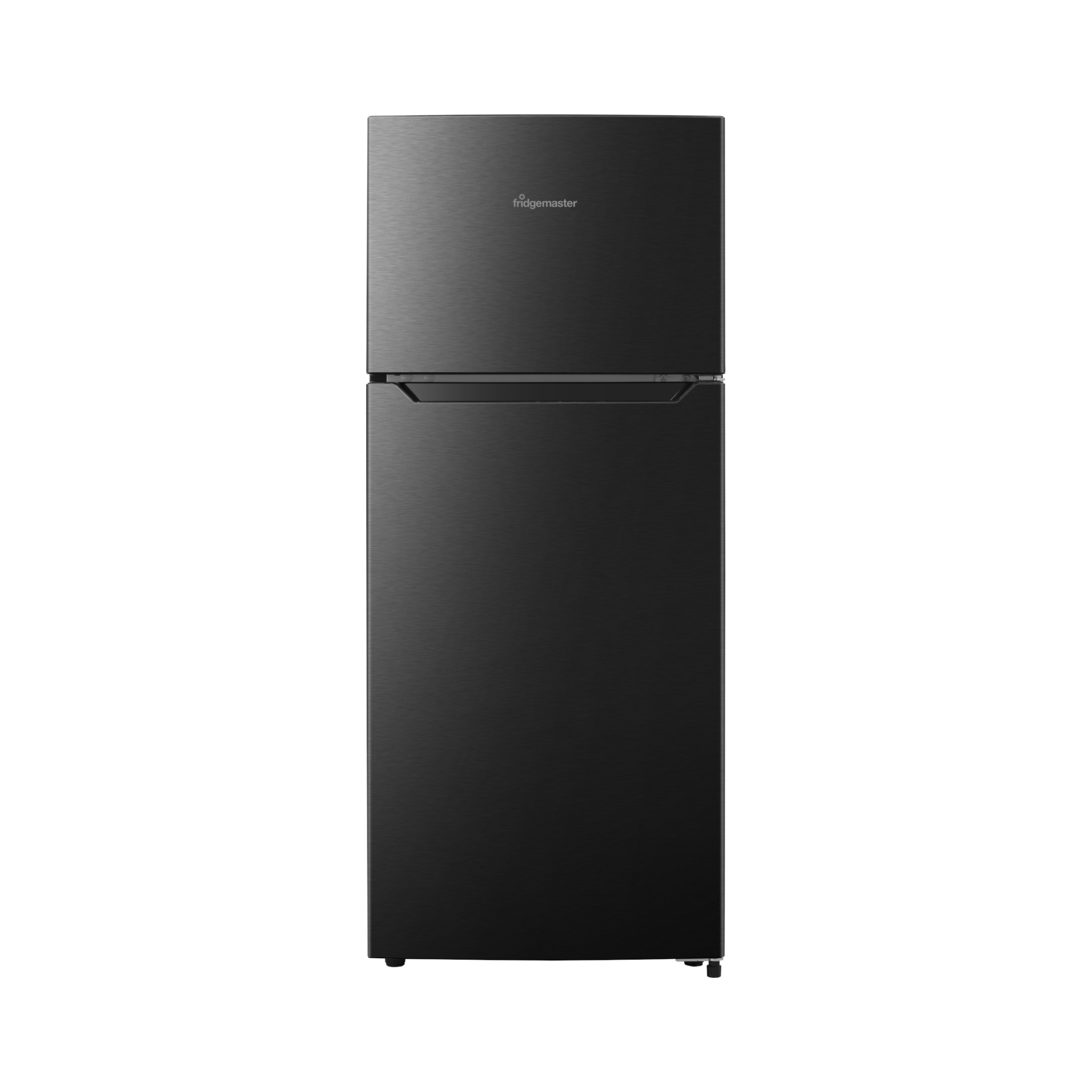 Fridge Freezers | Fridgemaster