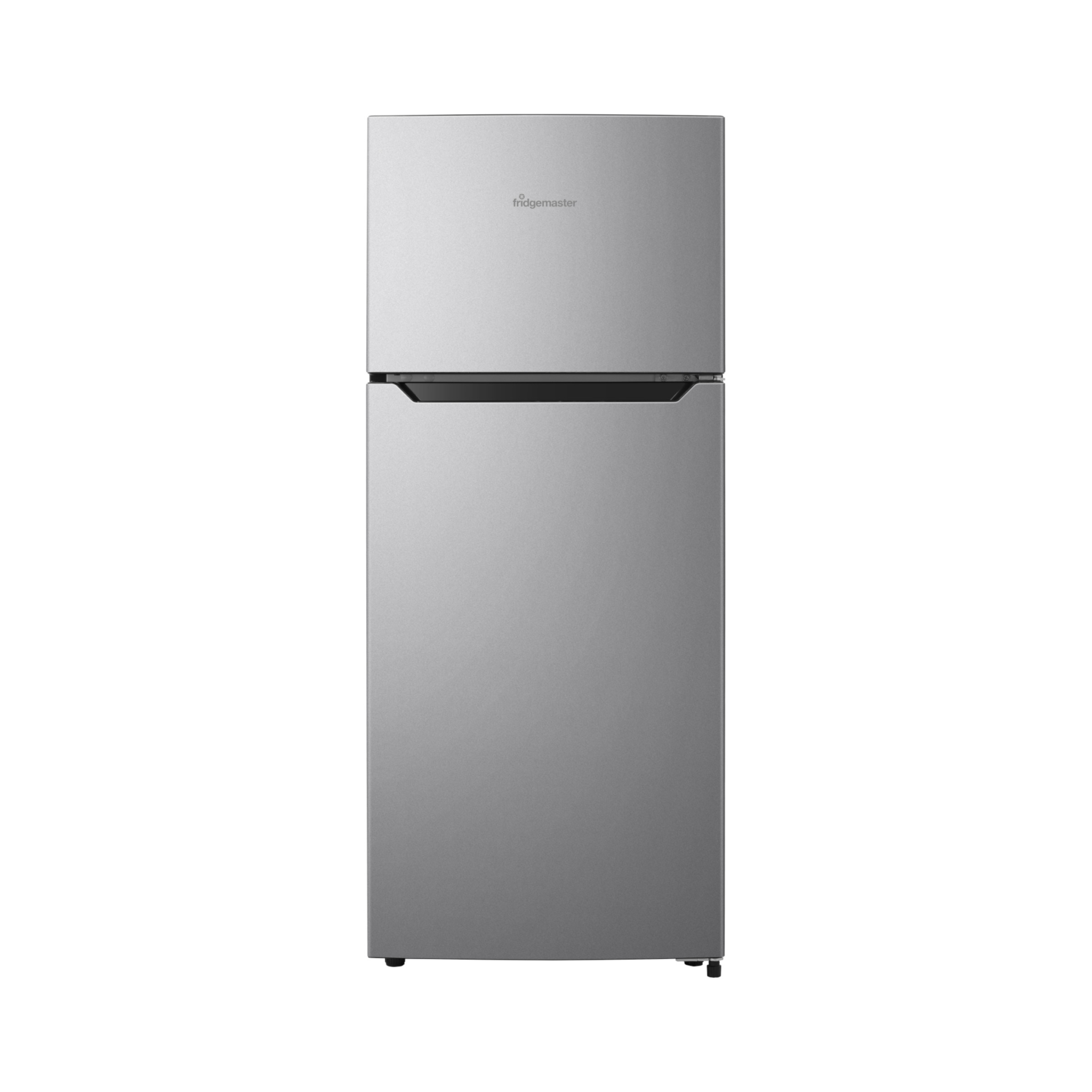 MTM48120ES | Fridgemaster