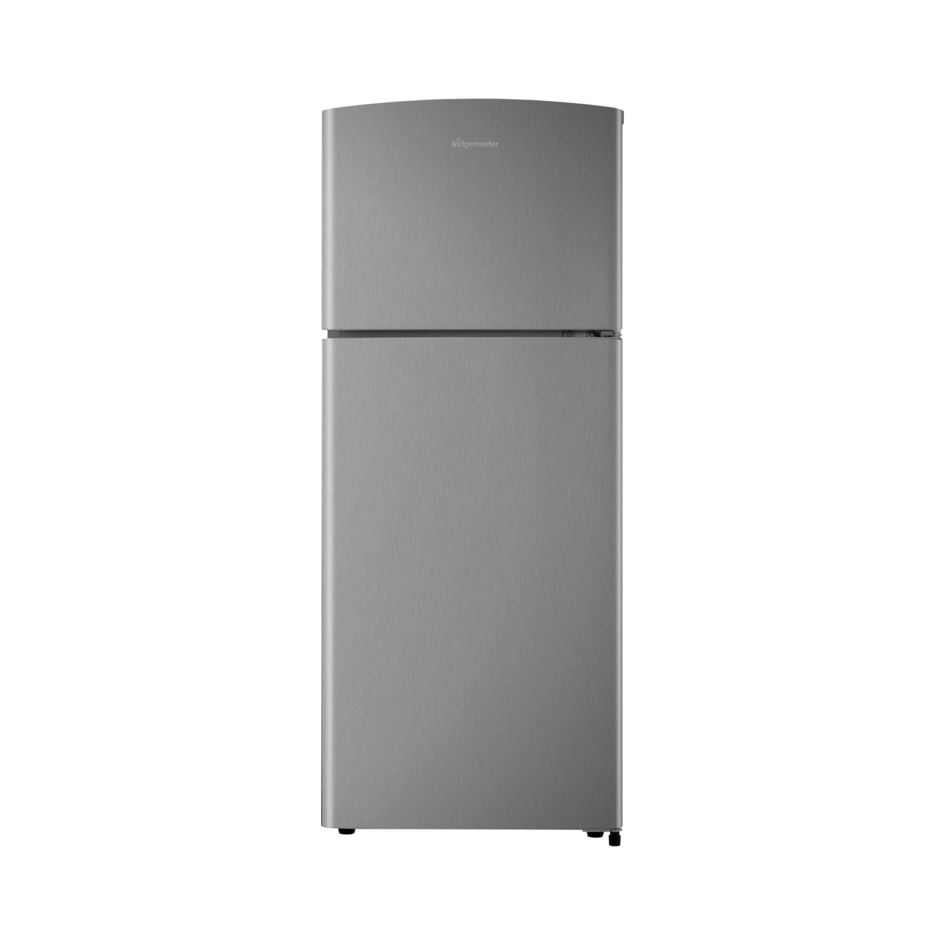 Fridge Freezers | Fridgemaster