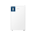 MUL4892E | Fridgemaster