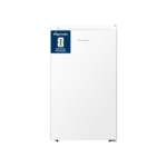 MUL4892E | Fridgemaster