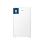 MUL4892E | Fridgemaster