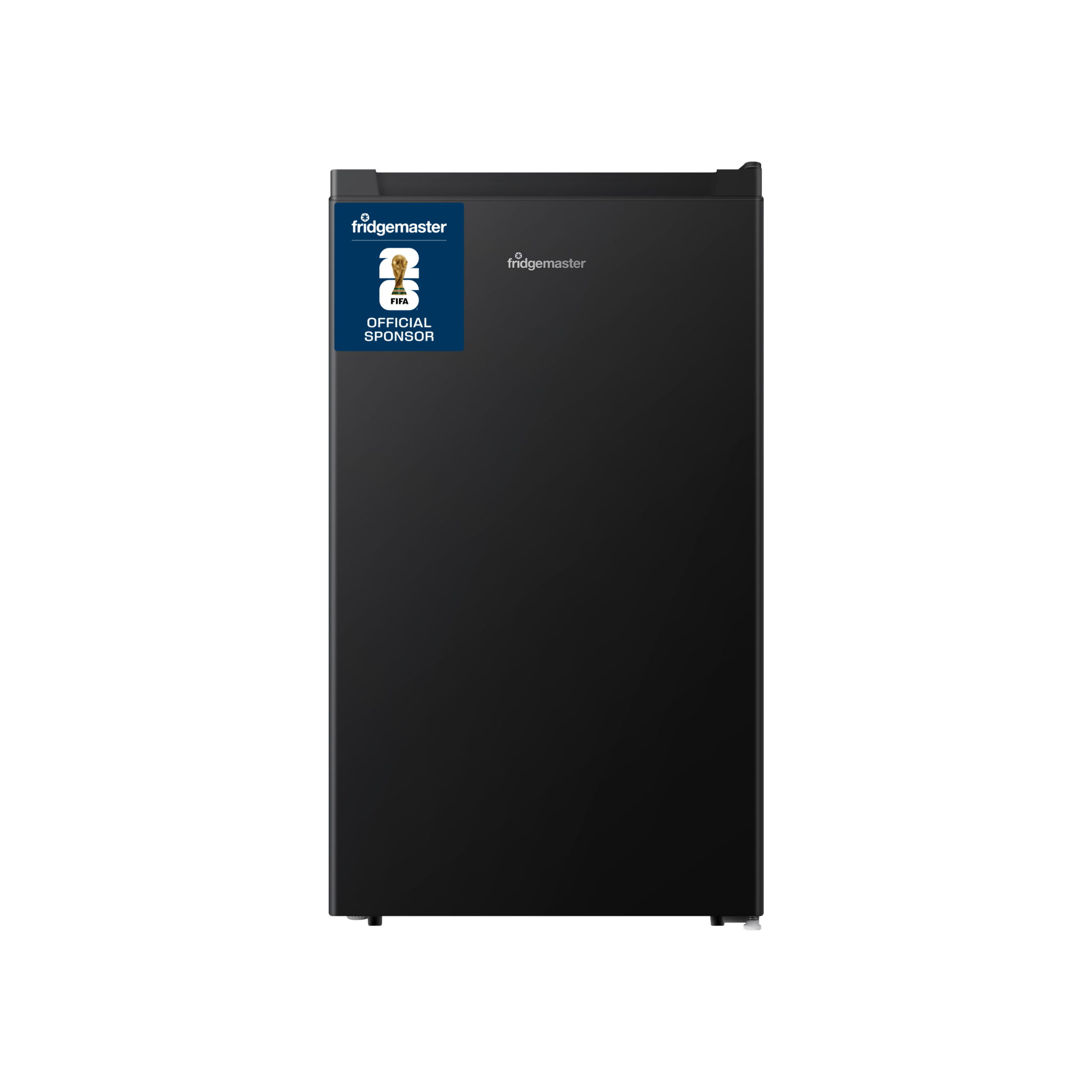 MUL4892E | Fridgemaster