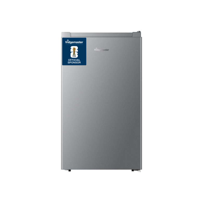MUL4892E | Fridgemaster