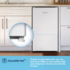 MUL4892E | Fridgemaster