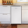 MUL4892E | Fridgemaster
