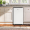 MUL4892E | Fridgemaster
