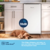 MUL4892E | Fridgemaster