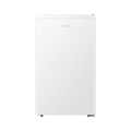 MUL4892E | Fridgemaster