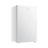 MUL4892E | Fridgemaster