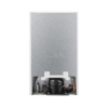 MUL4892E | Fridgemaster