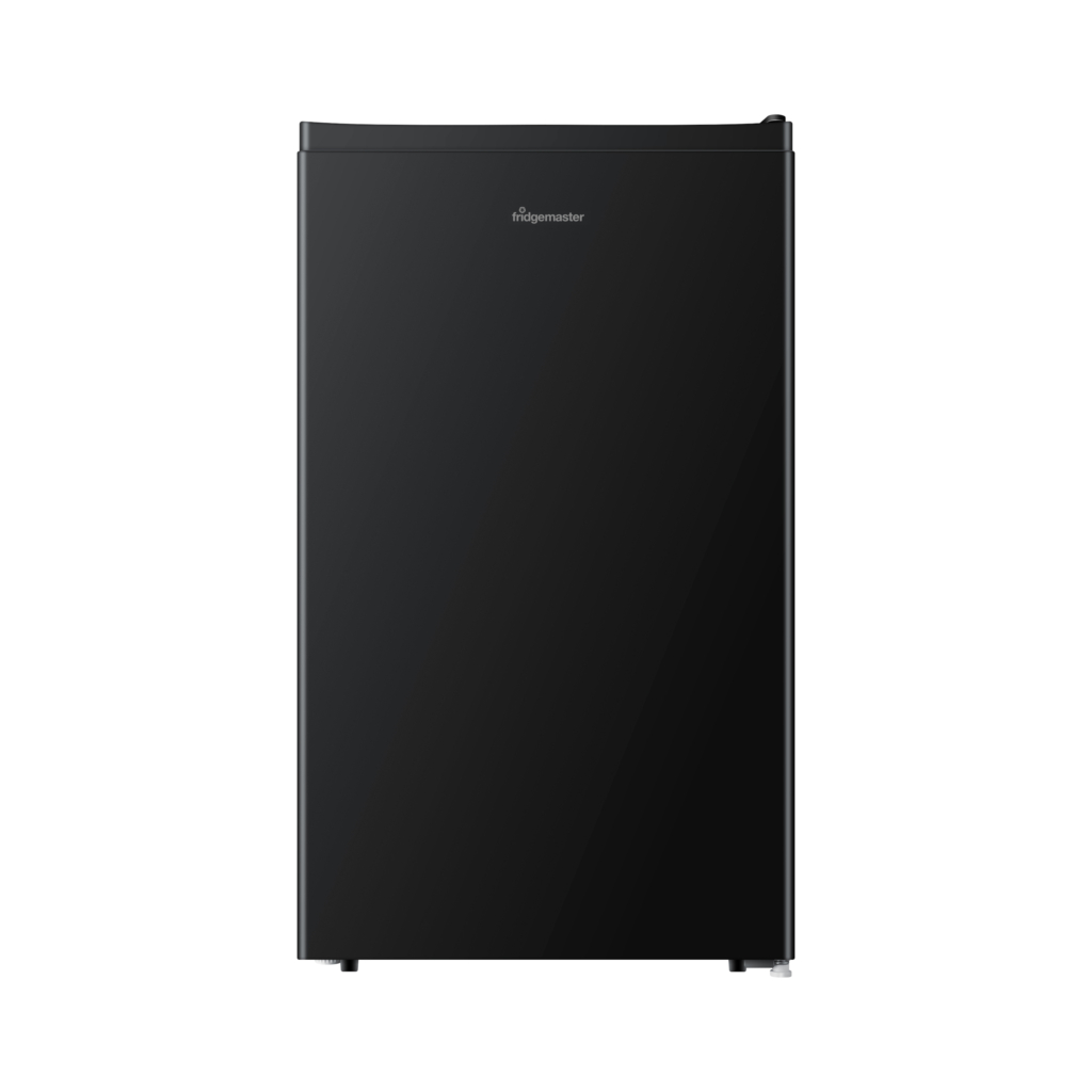 Under Counter | Fridge Types | Fridgemaster