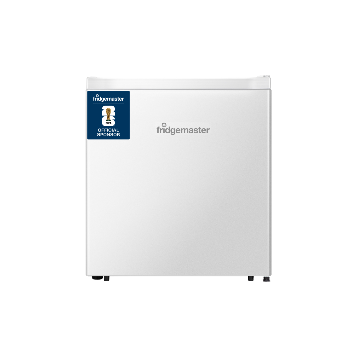 Fridges | Fridgemaster