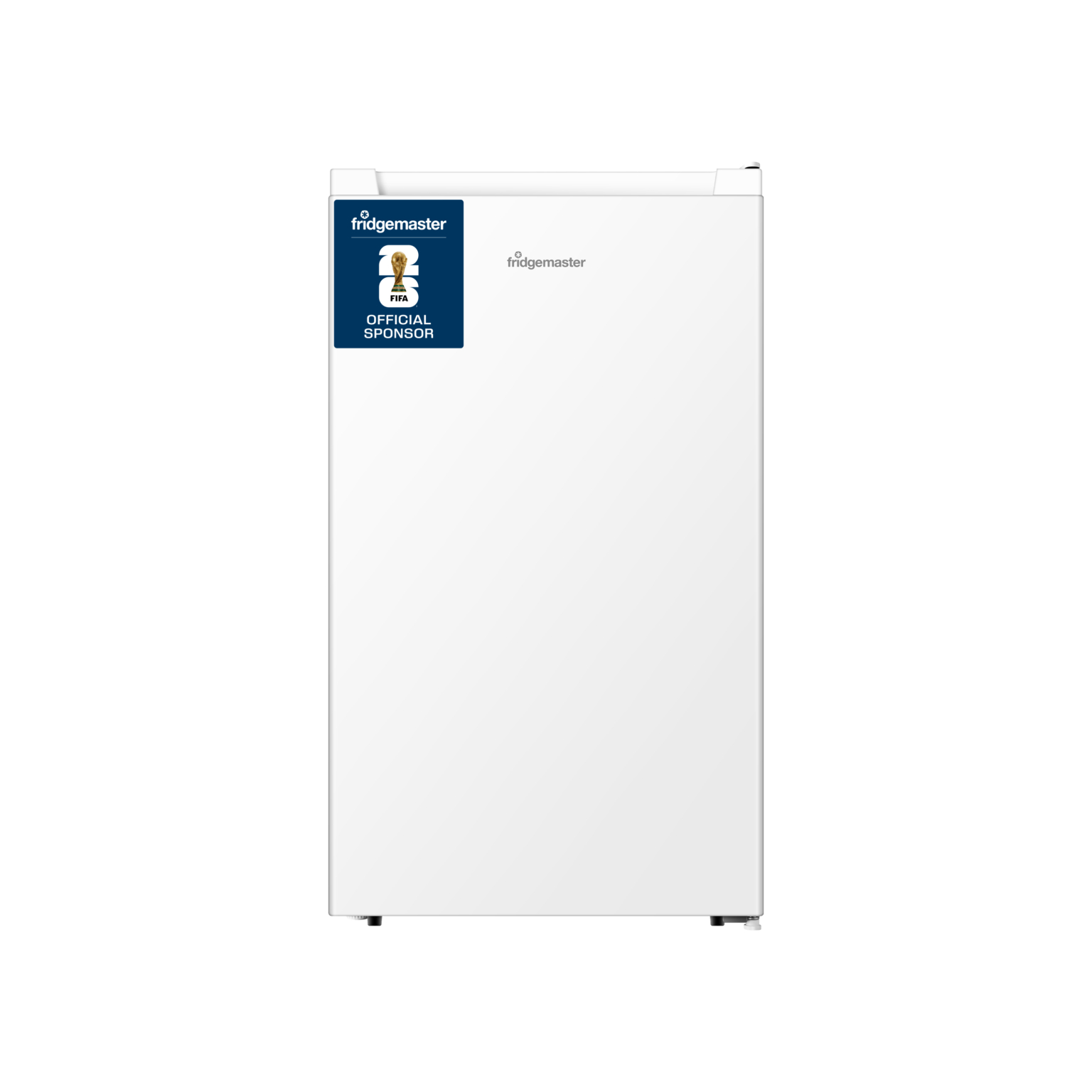 MUR4894E | Fridgemaster