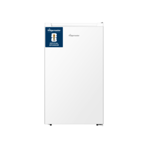 MUR4894E | Fridgemaster