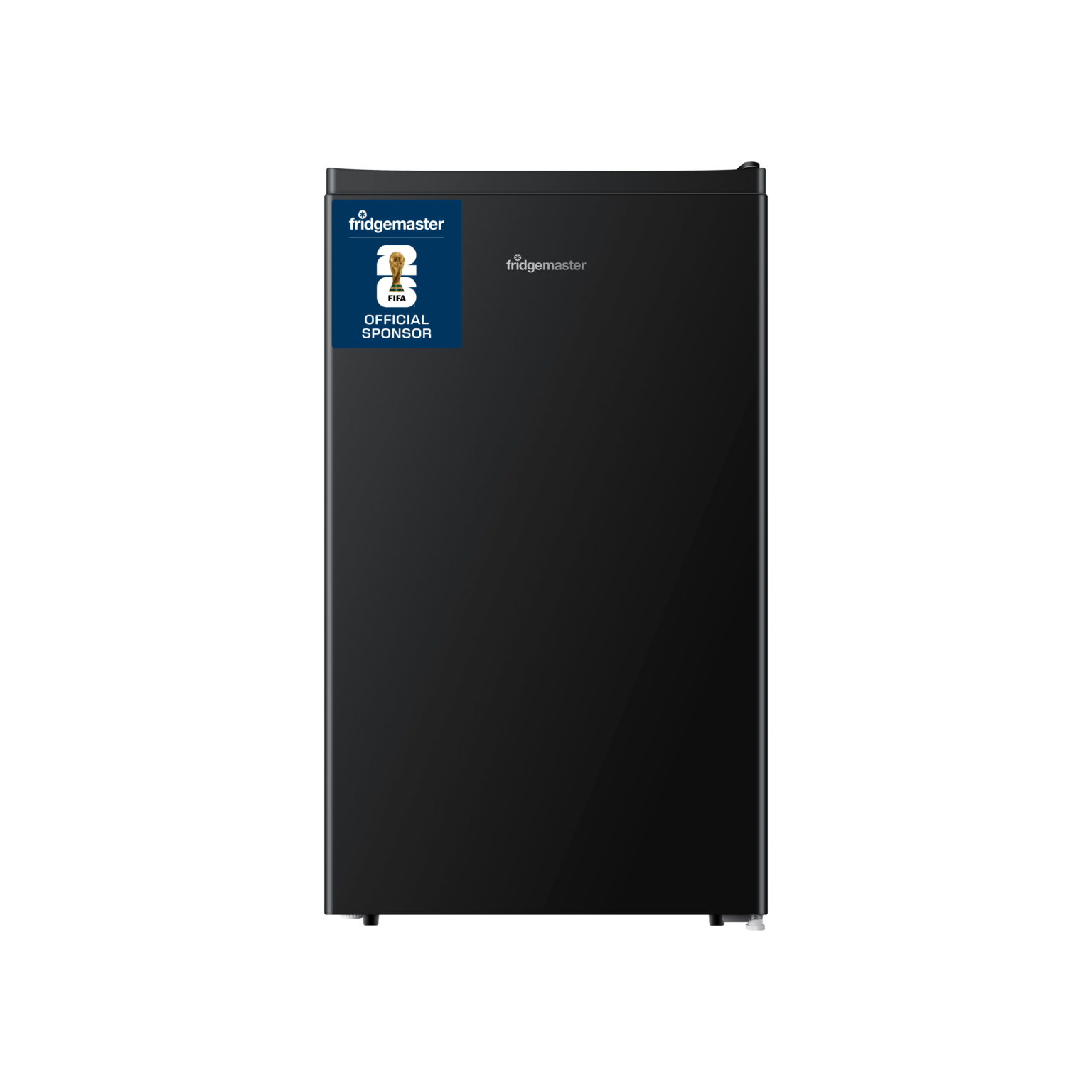 MUR4894E | Fridgemaster