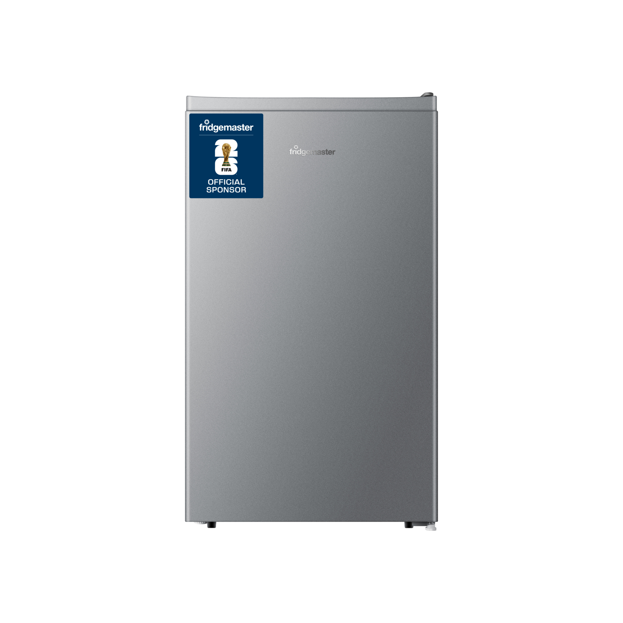 MUR4894E | Fridgemaster