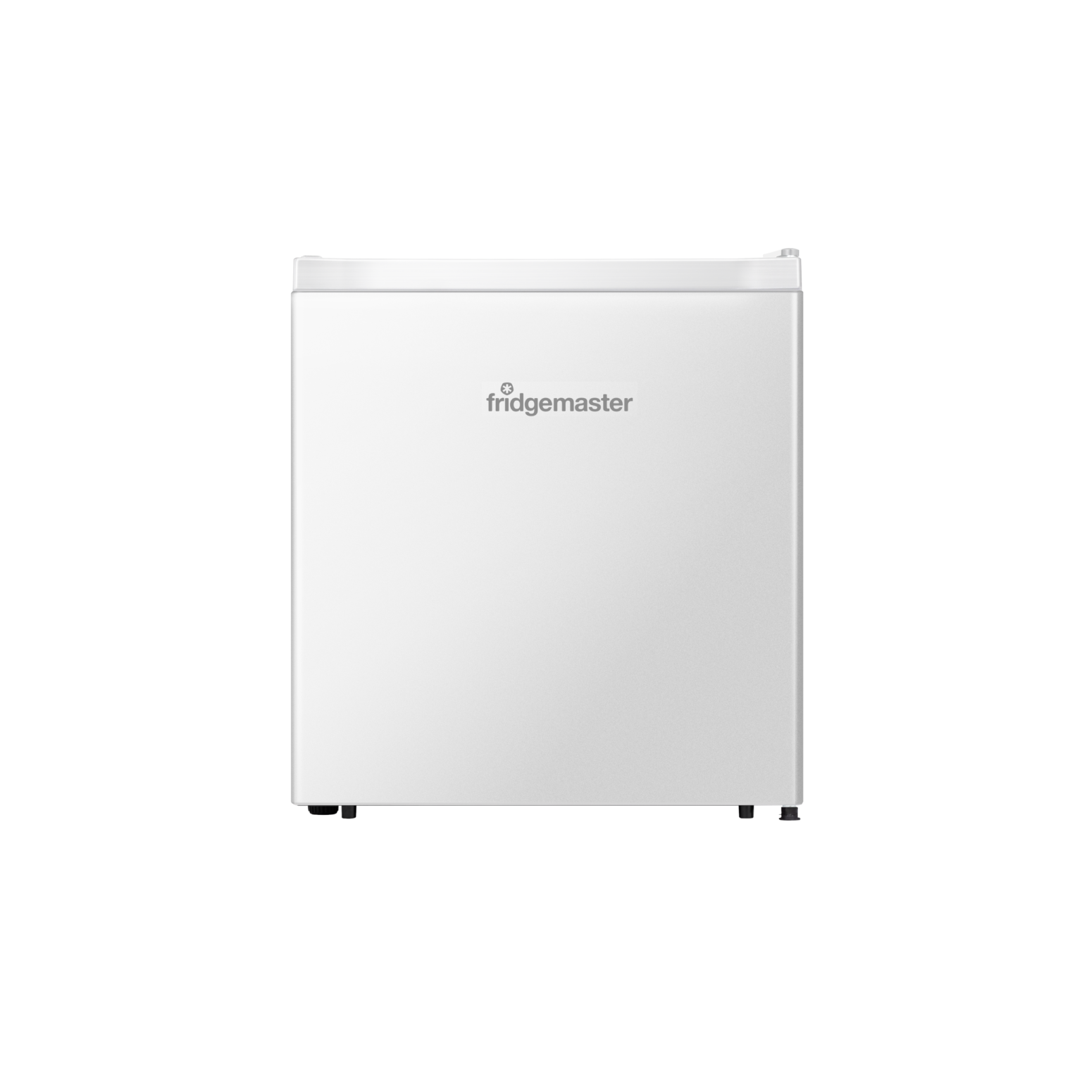 Fridges | Fridgemaster