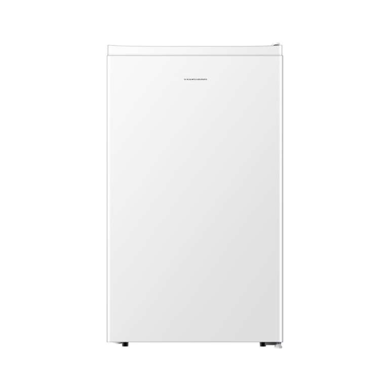 MUR4894E | Fridgemaster