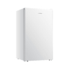 MUR4894E | Fridgemaster